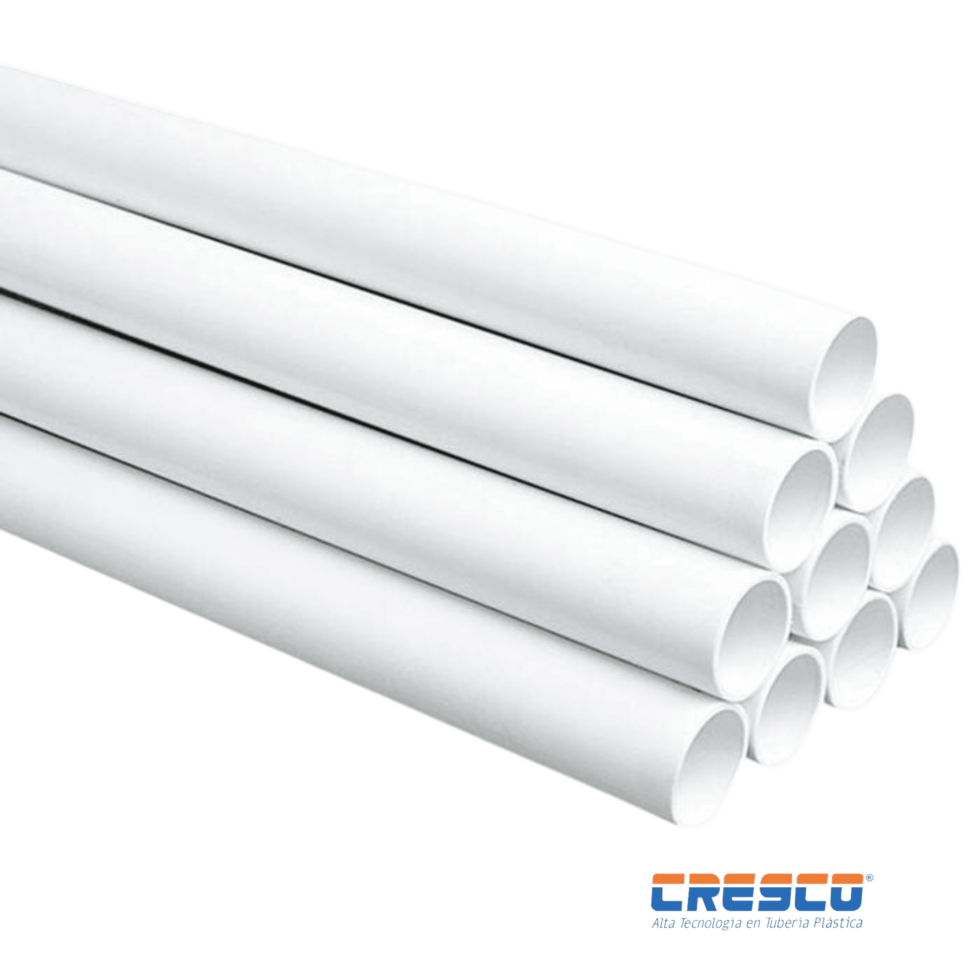 PVC Cédula 40 – HYDROGREEN 2023