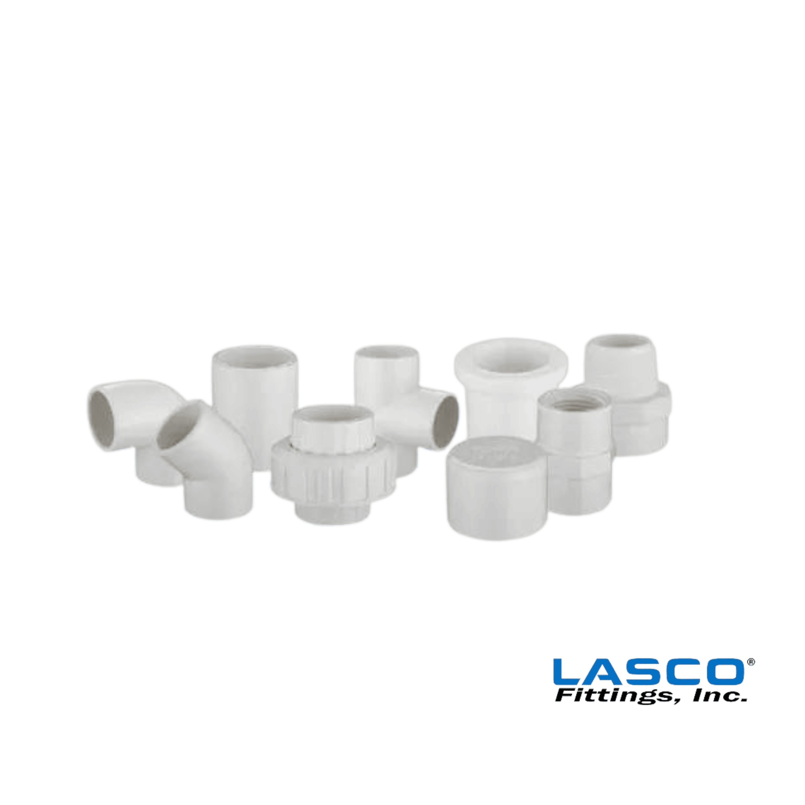 PVC Cédula 40 – HYDROGREEN