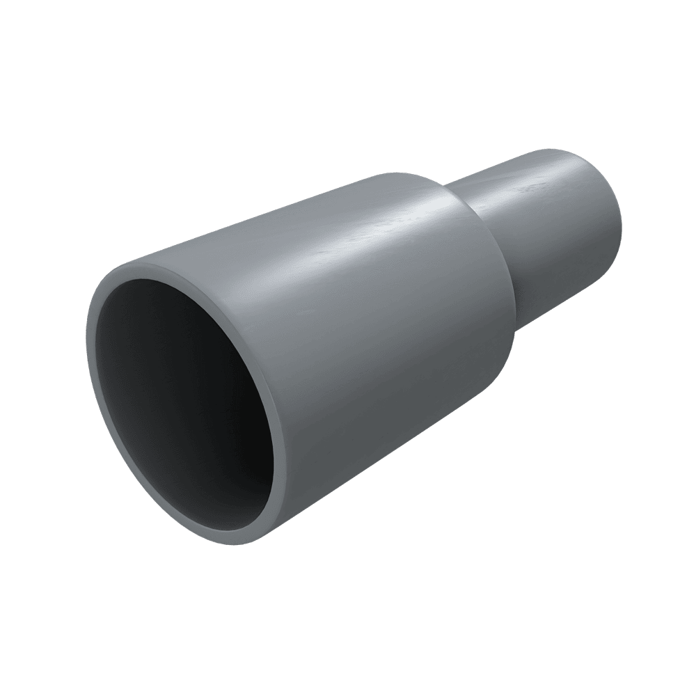 Tuboplus Alta Presión (PPR-CT) – HYDROGREEN