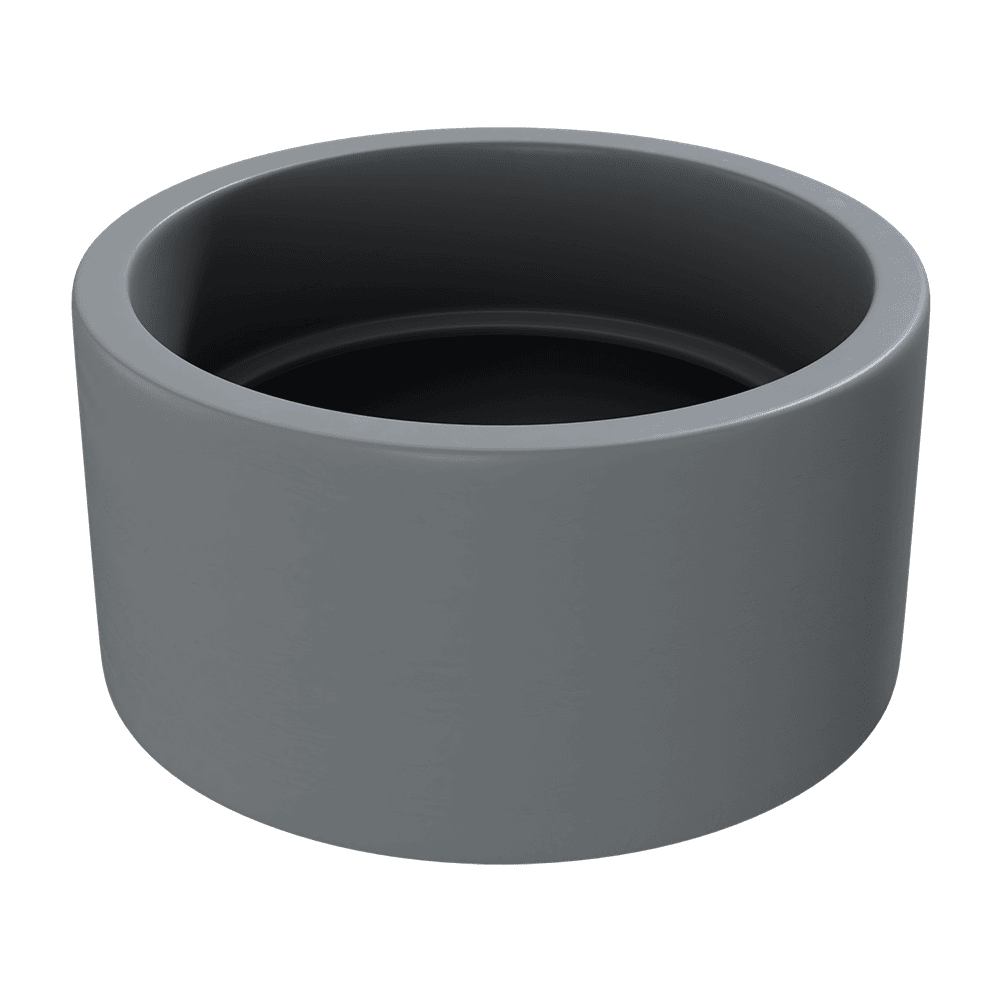 Tuboplus Alta Presión (PPR-CT) – HYDROGREEN